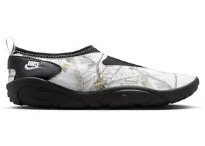 Nike Aqua Turf Realtree Camo