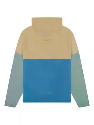 Nike Repel Packable Windrunner Zip-up Jacket - Neutrals