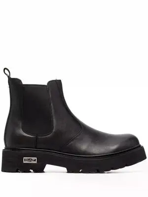 CULT Chelsea Boots