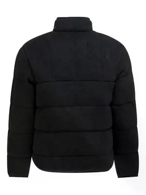 Patagonia Padded Jacket