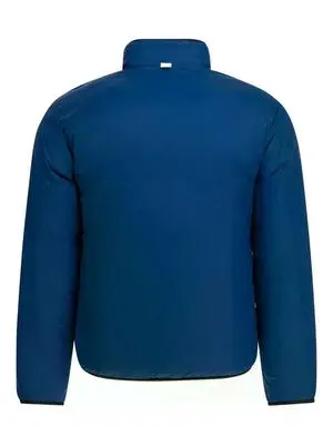 Patagonia Padded Jacket
