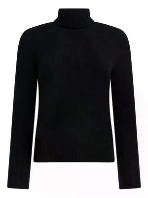 DRUMOHR Roll-neck Knitwear