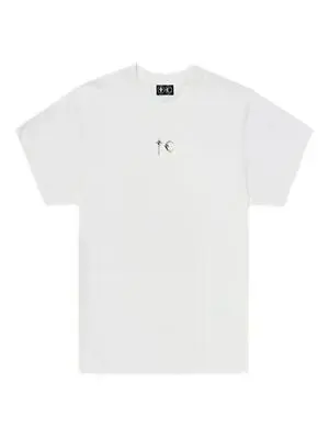 Thug Club Logo T-shirts For Men