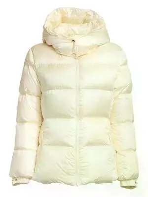 Add Puff Jackets For Women