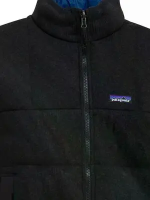 Patagonia Padded Jacket - Blue
