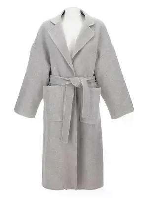 Aftercoat Classic Coats For Women
