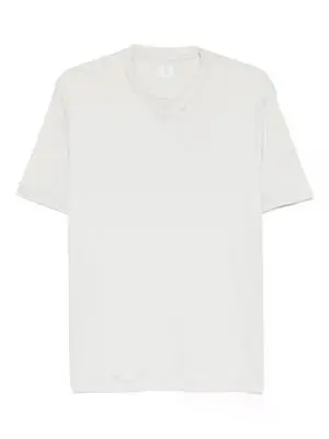 Eleventy V Neck Shirts For Men