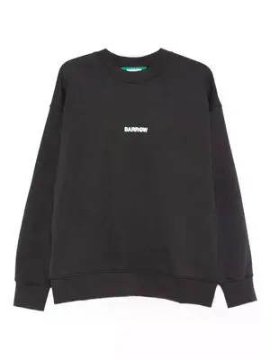 Barrow Crewneck Sweatshirts Hoodies For Women