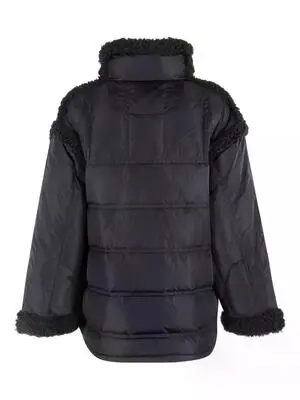 STAND STUDIO Dorothy Puffer Jacket