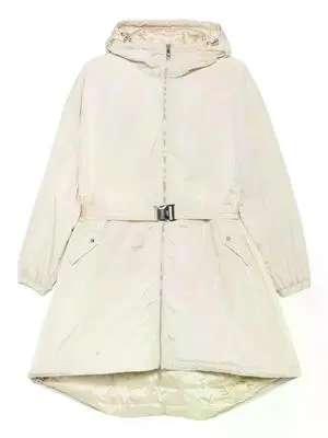 Add Zip Up Coats For Women
