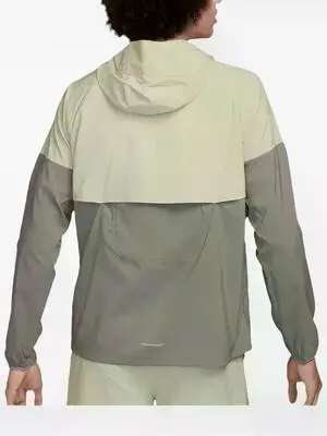 Nike Windrunner Repel Running Jacket