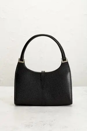 Gucci Bardot Hobo Bag