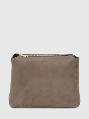 Khaite Mini Bag