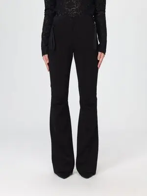 Pinko Trousers