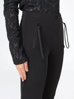 Pinko Trousers