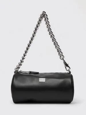 Tommy Hilfiger Shoulder Bag - Black