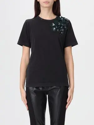 Pinko T-shirt