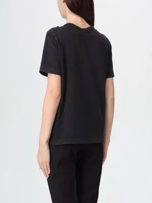 Pinko T-shirt