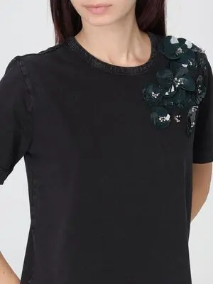 Pinko T-shirt
