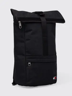 Tommy Hilfiger Backpack