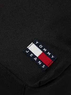 Tommy Hilfiger Backpack