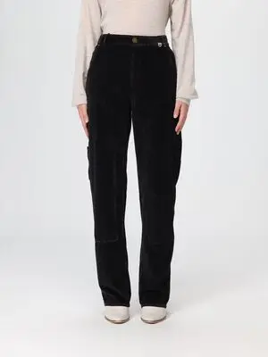Pinko Pants