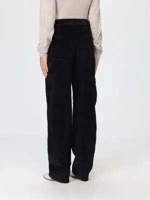 Pinko Pants
