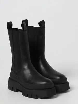 PAIA COPENHAGEN Boots