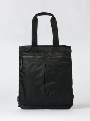 Premiata Shoulder Bag