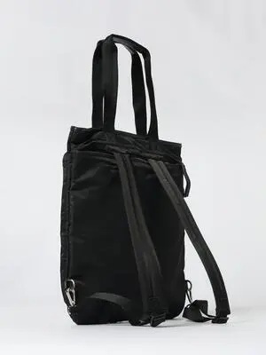 Premiata Shoulder Bag
