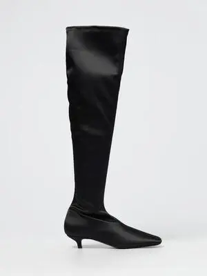TOTEME Over-the-knee Boots