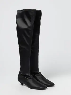 TOTEME Over-the-knee Boots