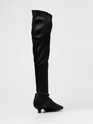 TOTEME Over-the-knee Boots