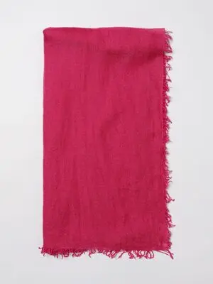 Faliero Sarti Scarf - Fuchsia