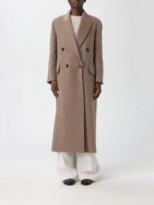 Max Mara Coat