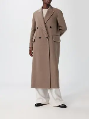 Max Mara Coat