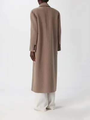 Max Mara Coat