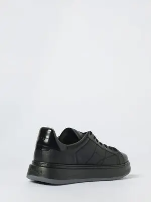 Woolrich Sneakers