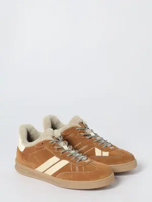 Woolrich Low Top Sneakers