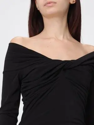 Patrizia Pepe Top