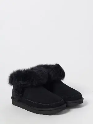 UGG Ankle Boots