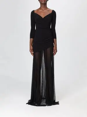 Norma Kamali Dress