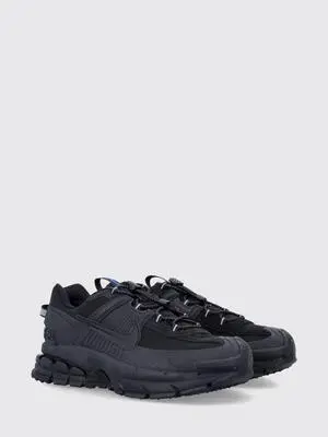 Nike Sneakers - Black