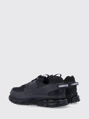 Nike Sneakers - Black