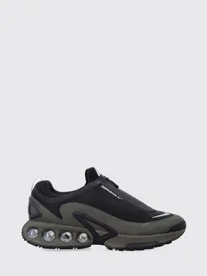 Nike Max Sneakers