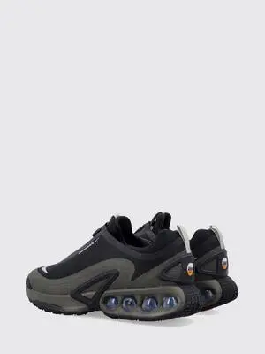Nike Max Sneakers