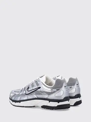 Nike Athletic Sneakers