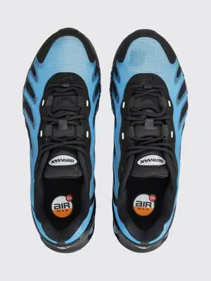 Nike Sneakers - Blue
