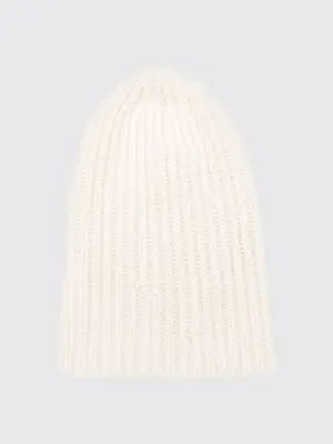 HURRAY Beanie - White