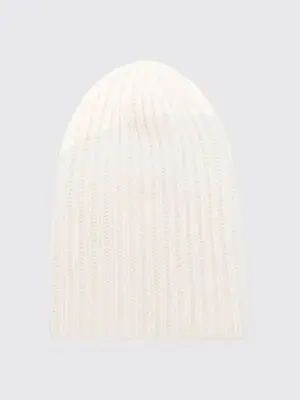 HURRAY Beanie - White